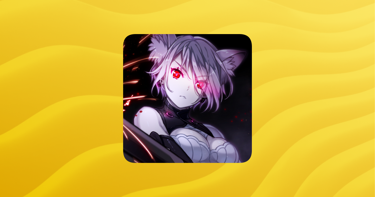 Overview - ClockUp Community - Guilded