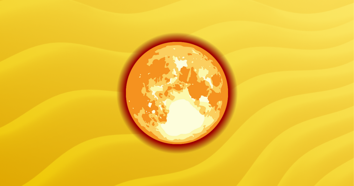 Overview - Moonlight Hub - Guilded