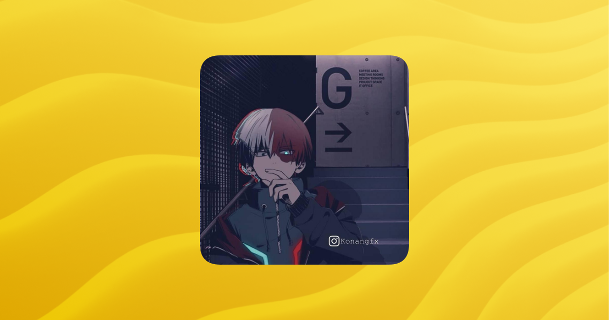 The Chill Cafe - Guilded