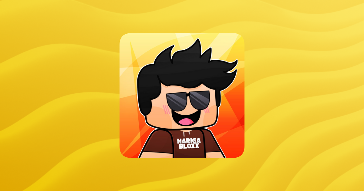 narigablox's Dodgers - Guilded