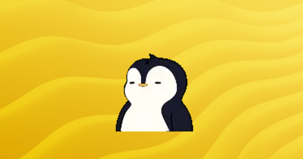 Overview - shy - Guilded