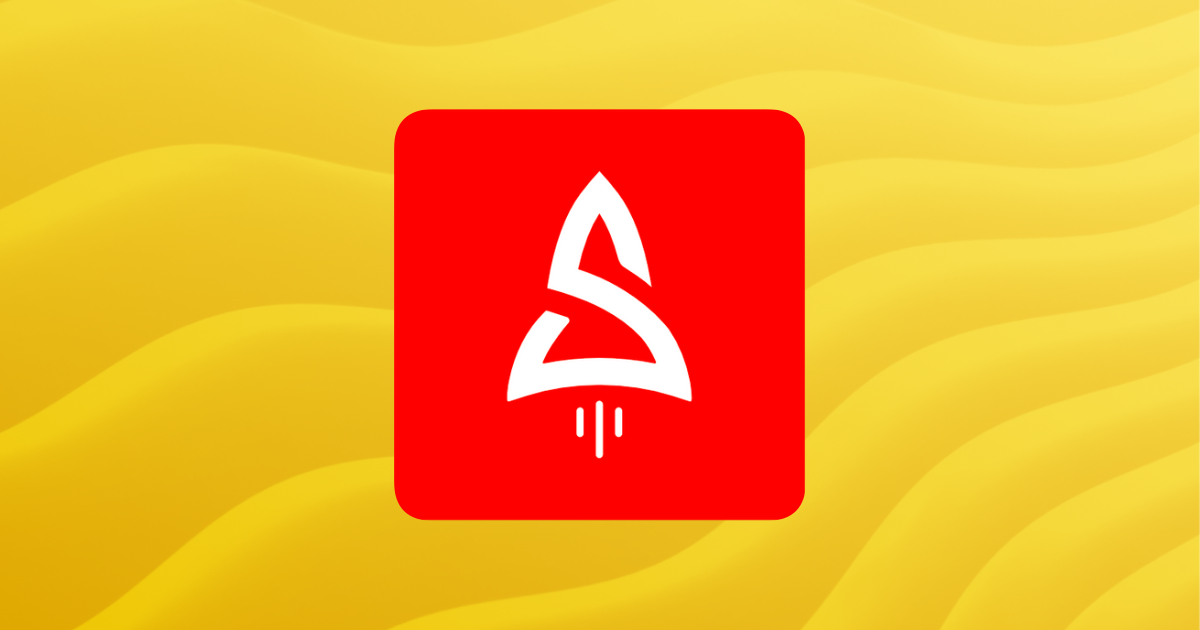 Sam Woodhall Community Server - Guilded