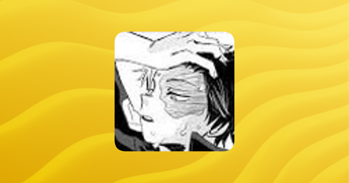 Overview - chill hangout - Guilded