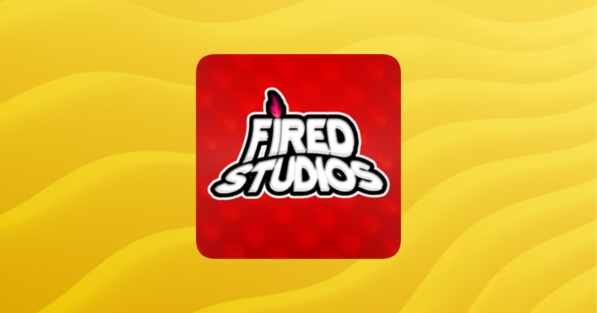 Overview - FiRed Studios - Guilded