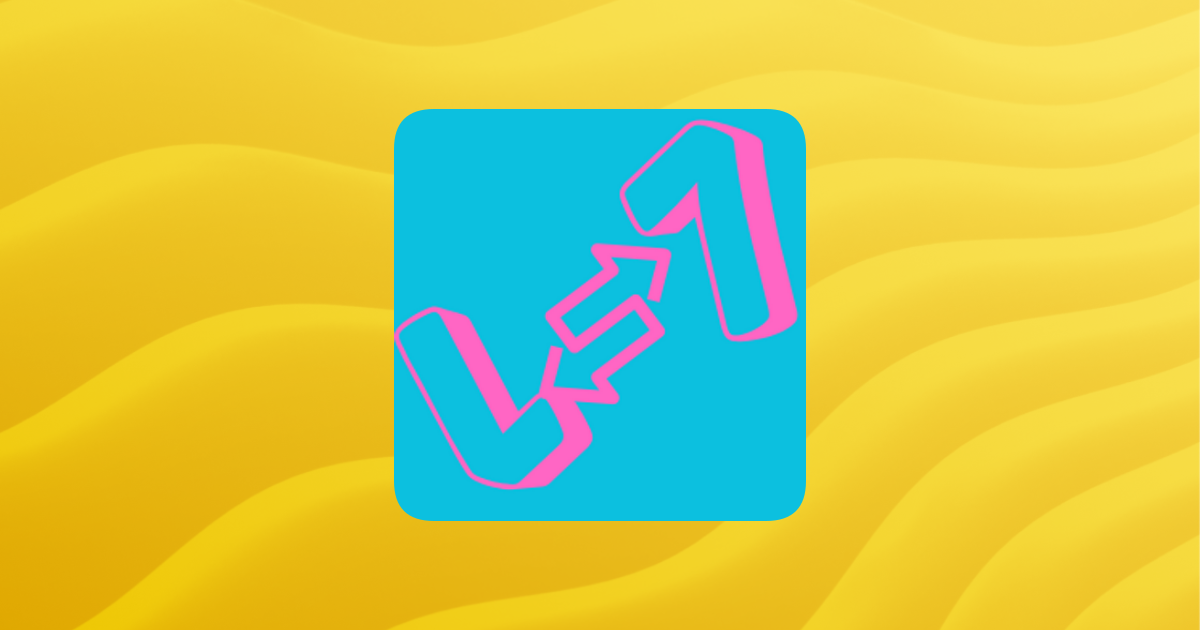 The Cool Kids - Guilded