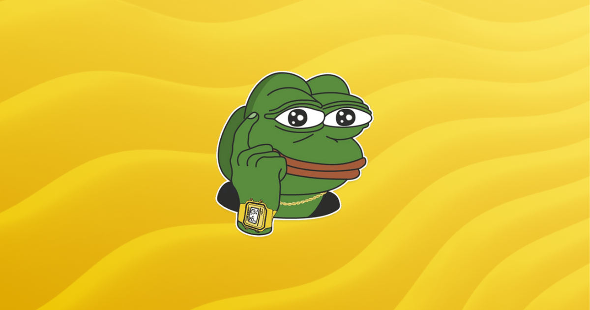 Peepo Emojis - Guilded