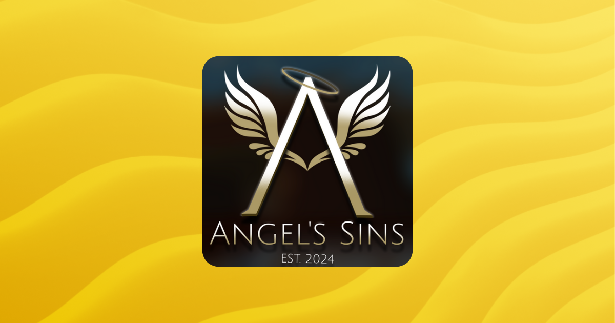Overview - Angel's sins - Guilded