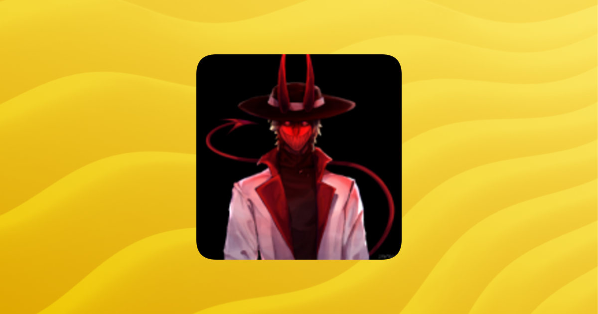 The Dealmaker - Members - Guilded