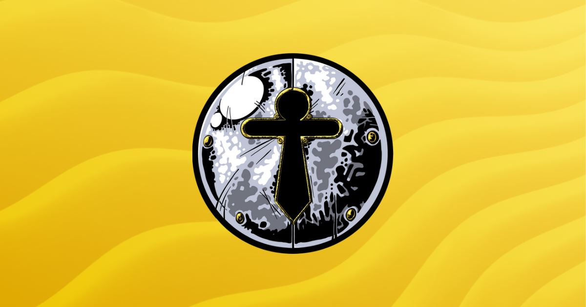 LOOTERZ - Members - Guilded