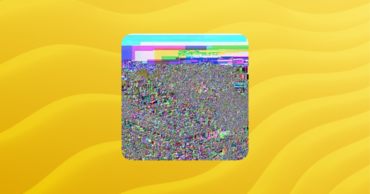 Overview - 101011 - Guilded