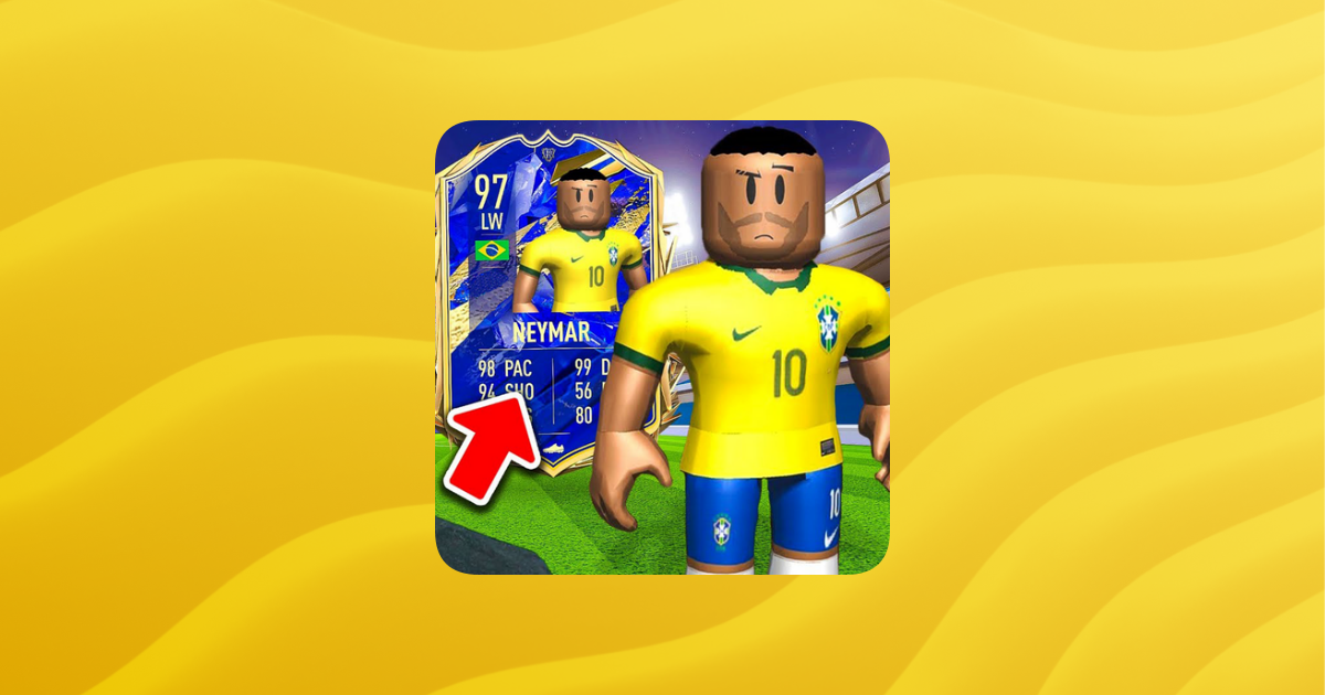 Overview - Pro Soccer Simulator - Guilded