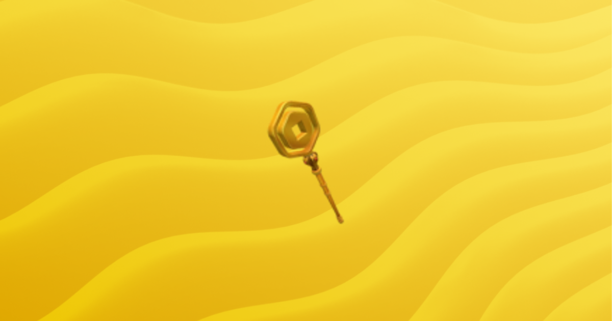 Staff of Robux Royalty - Members - Guilded