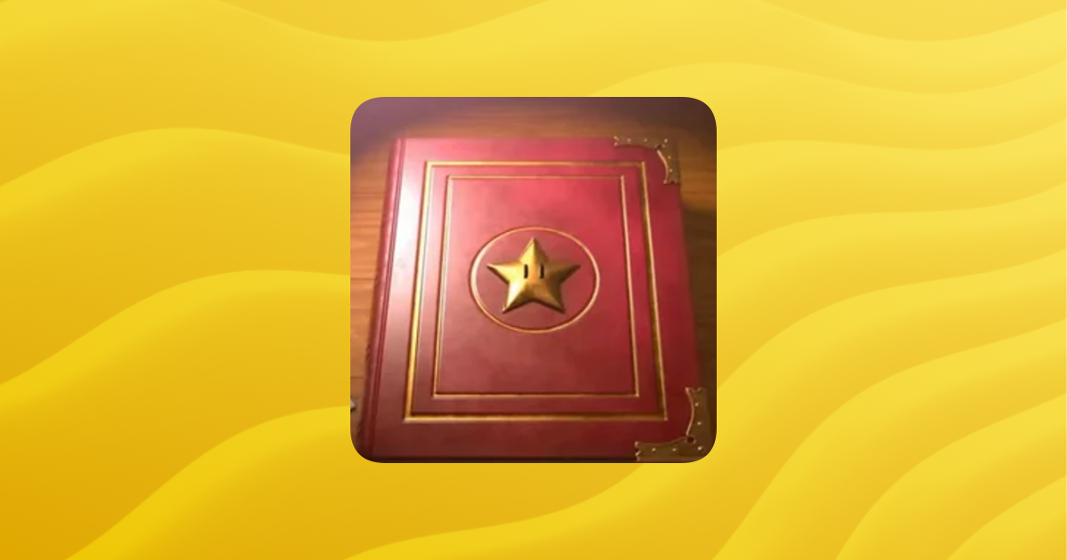 Overview - The RP Lands - Guilded