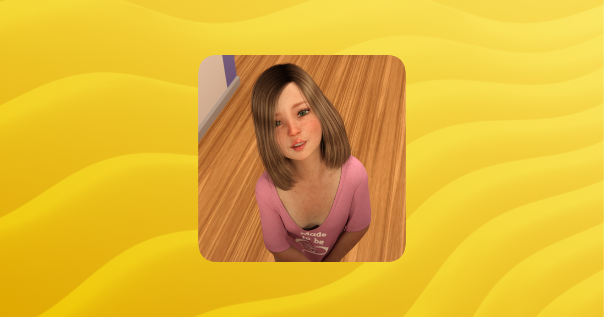 Accept ThatTimmy's invite to join Power To The People ! - Guilded