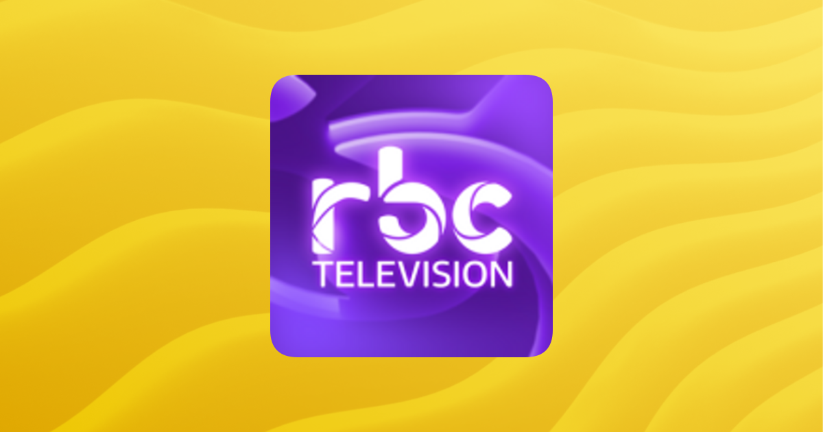 RBC Television - Guilded