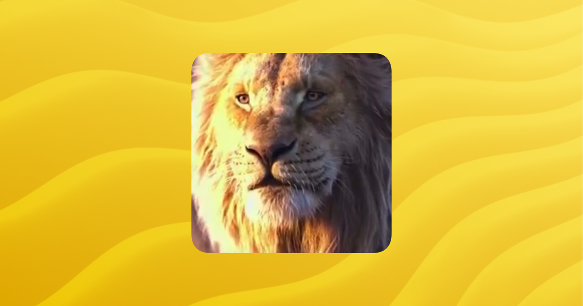 Meet and hangout - Guilded