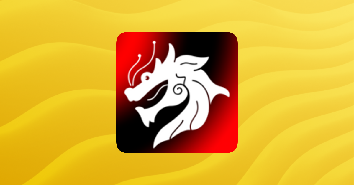 Pyramus Studios - Guilded