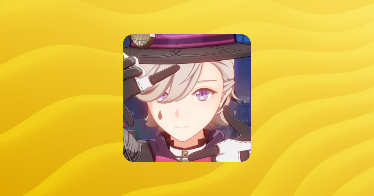 Overview - gore - Guilded