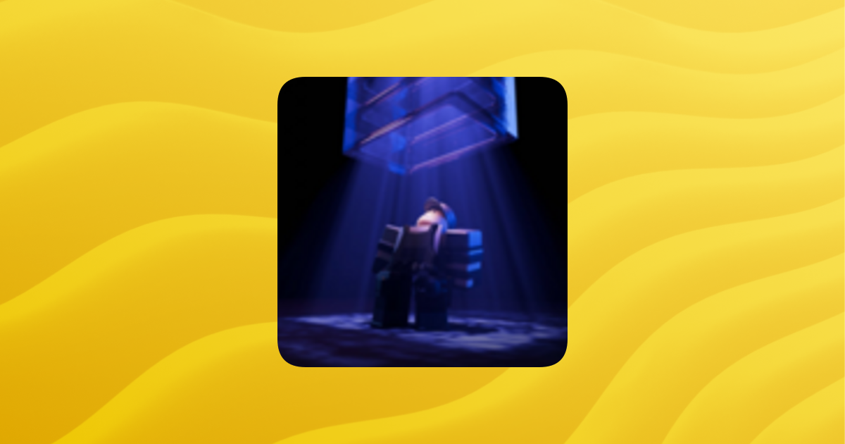 Overview - Scout TDS - Guilded