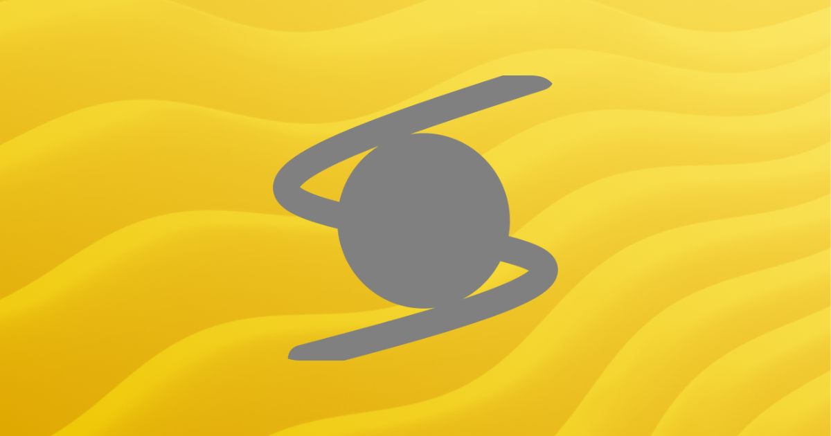 Overview - Pulsar Entertainment (Archive) - Guilded