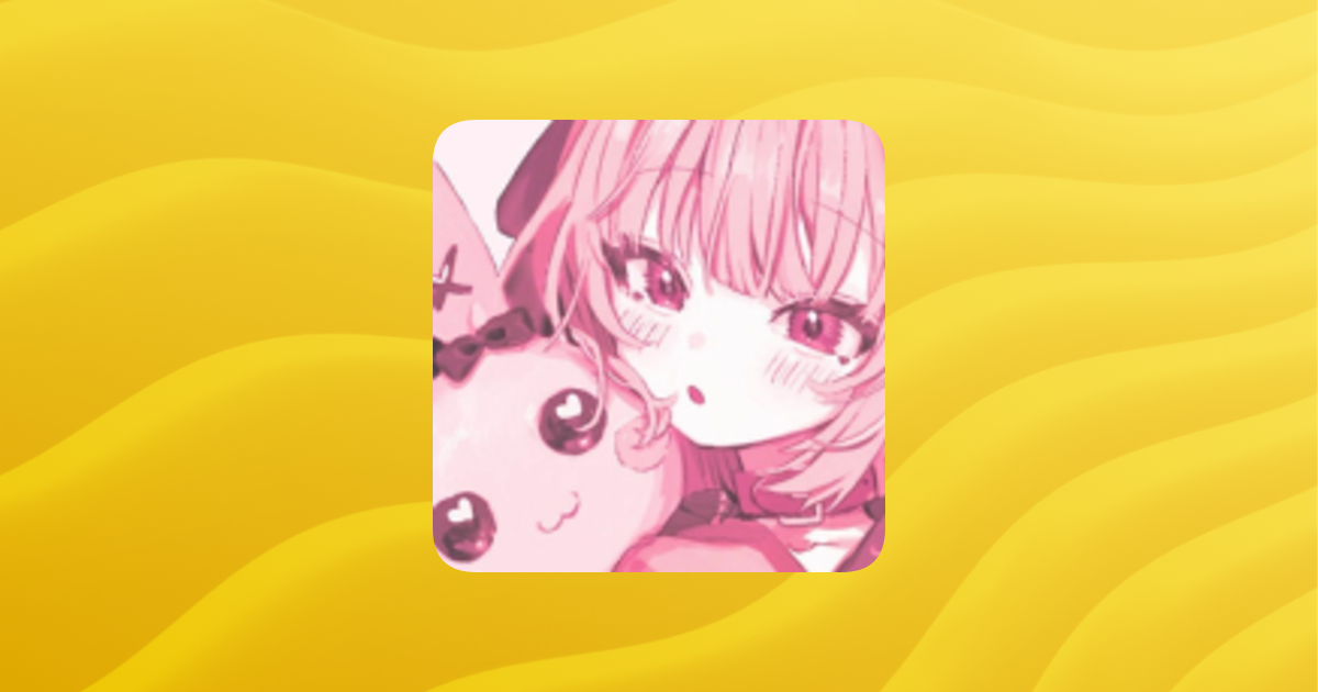 Overview - AniHub - Guilded