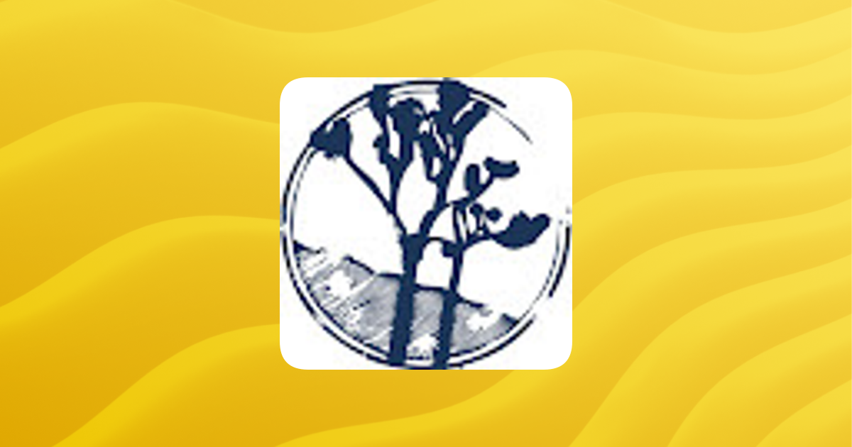 Calvary Chapel High Desert - Guilded