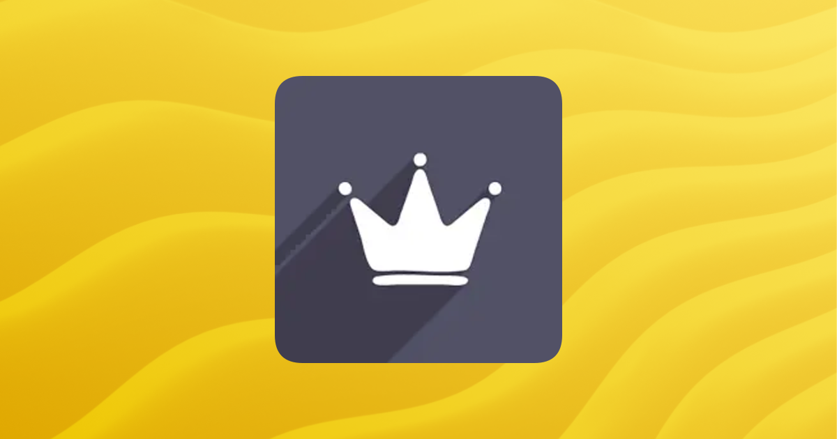 xanmans hang out server - Guilded