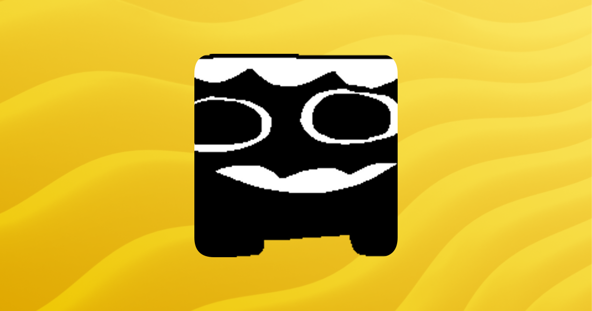 MG's Lovely Hub - Guilded