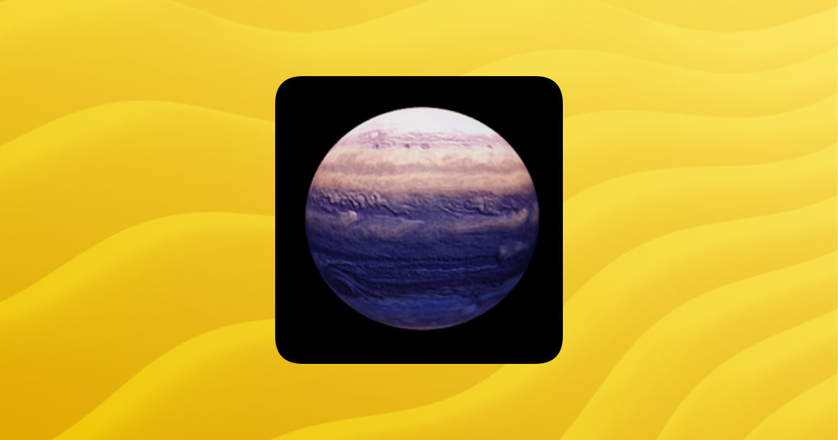 Sandbox Universe Community - Guilded