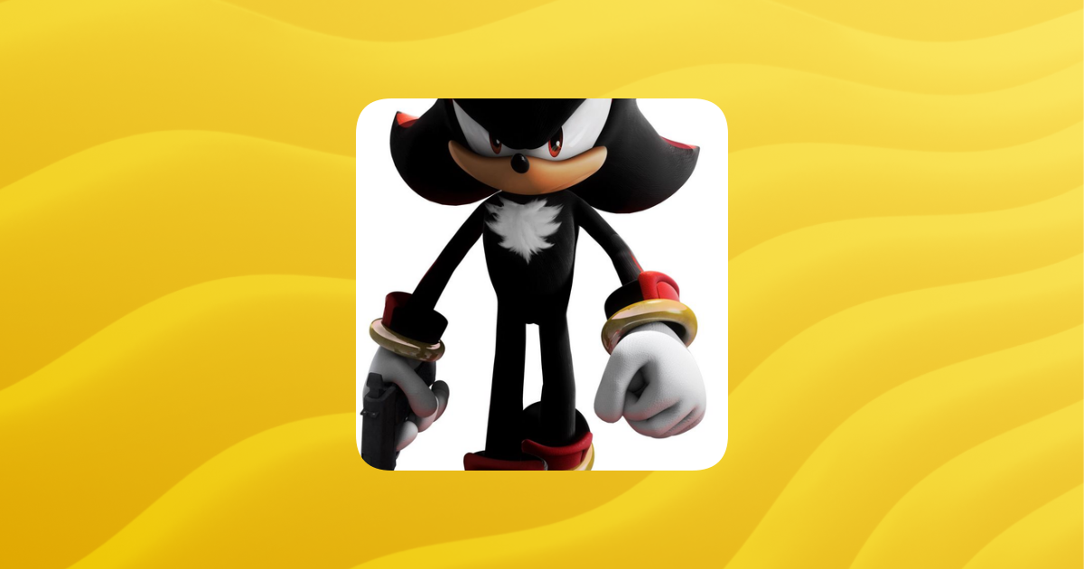 Overview - Tankie Bunker - Guilded