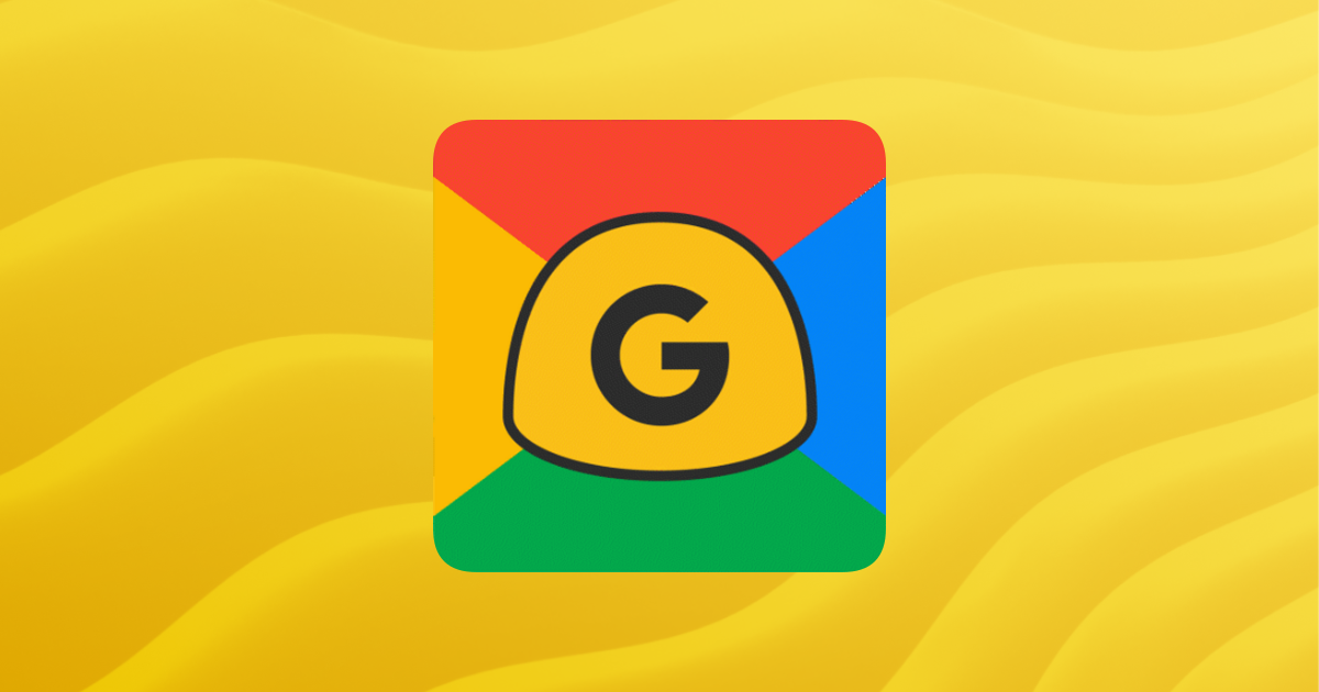 Blob Emojis - Guilded