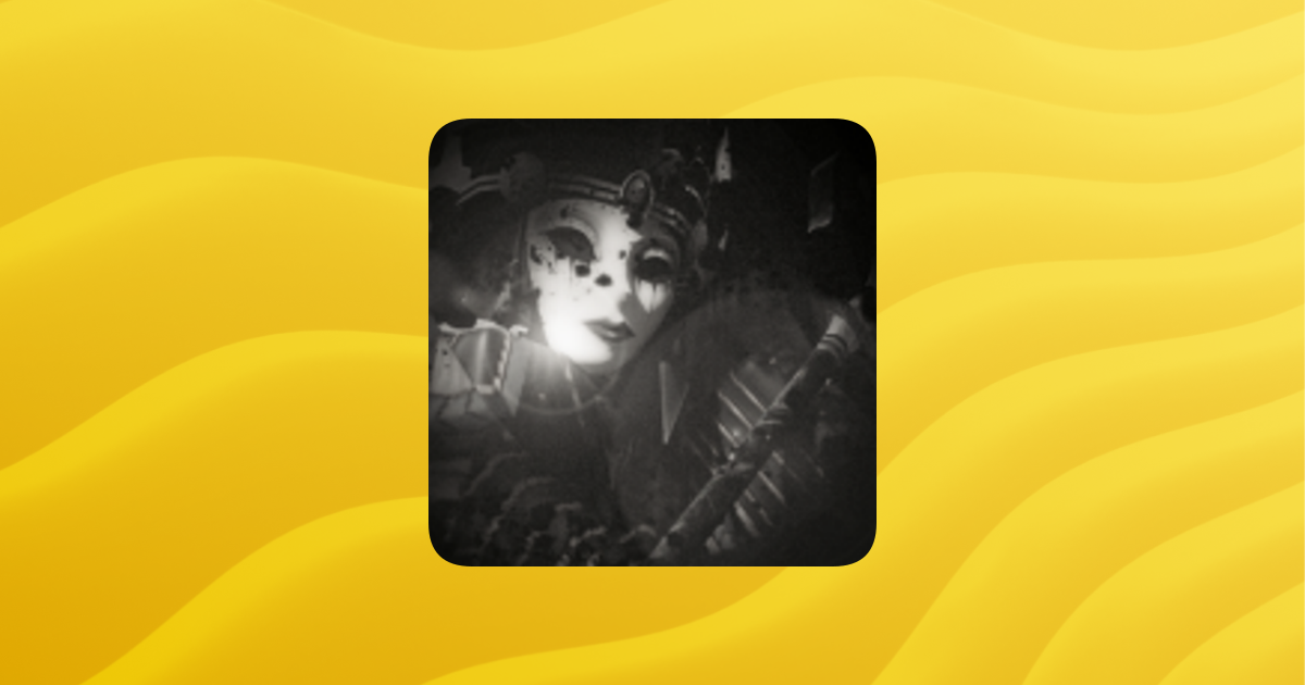 Toebuus Ugc Guilded