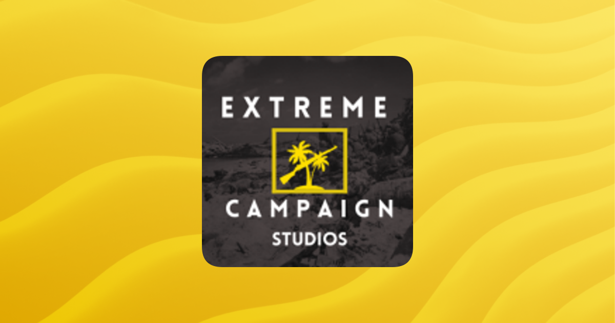 Extreme Campaign Studio - Guilded