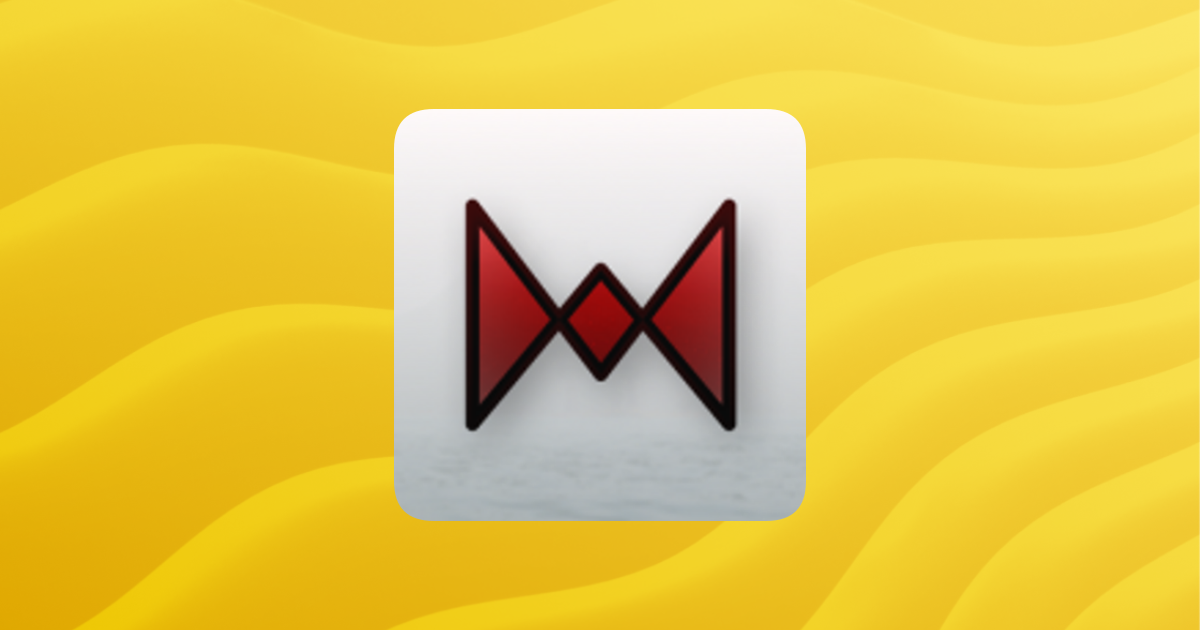 Marko Studio - Guilded