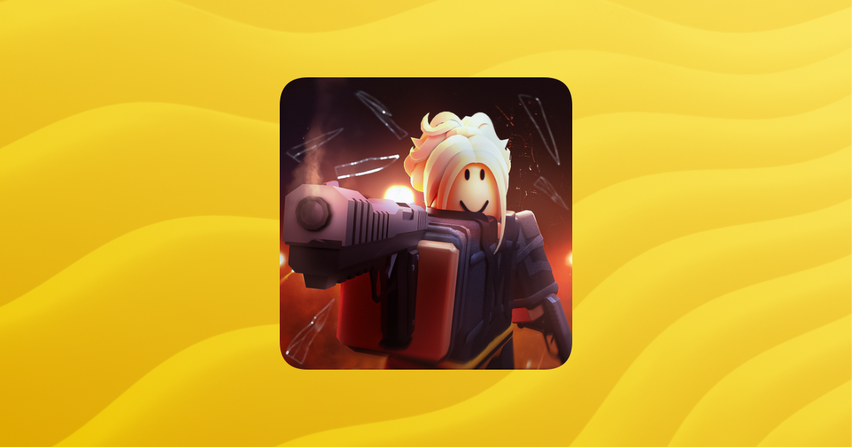 Overview - Battlegrounds Community - Guilded