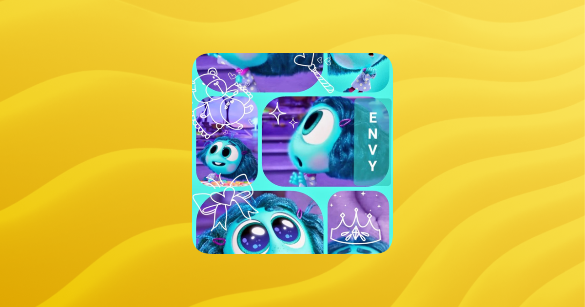 envy group - Guilded