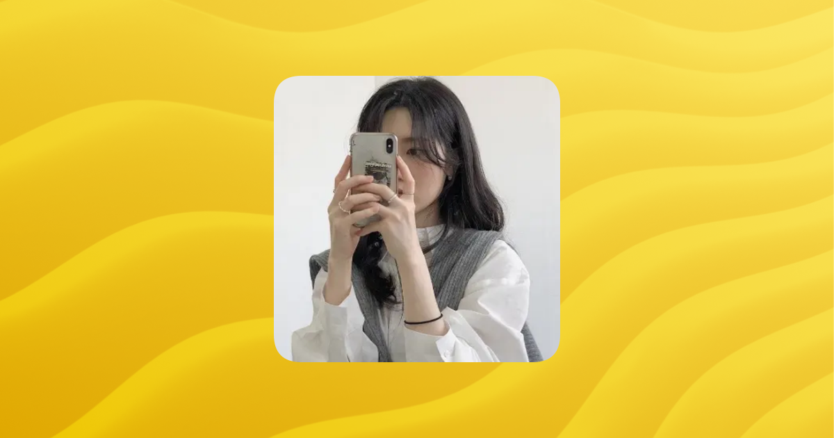 savage - Members - Guilded