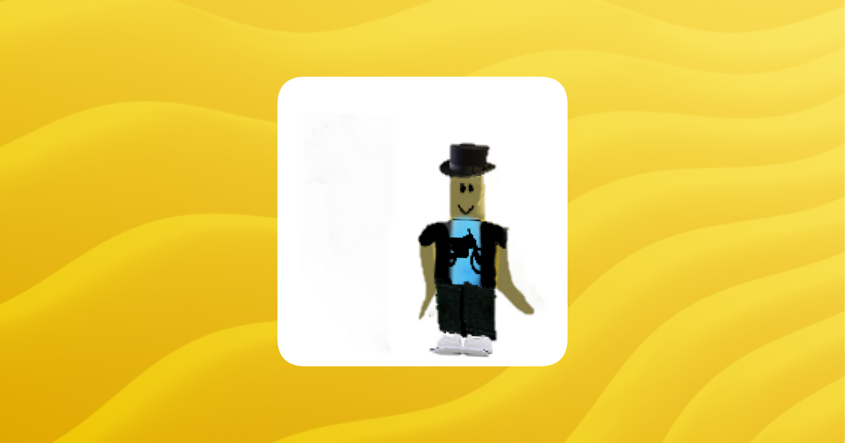 Overview - Bladder - Guilded