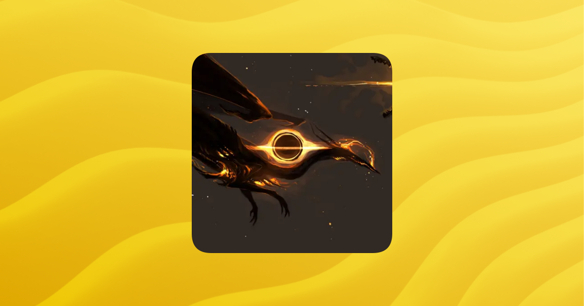 Overview - Missing Image Studios - Guilded