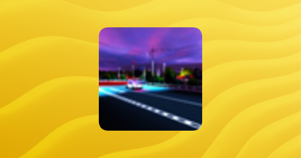 Overview - 747 Studios - Guilded