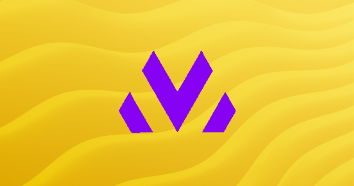 Overview - Mxo Development - Guilded