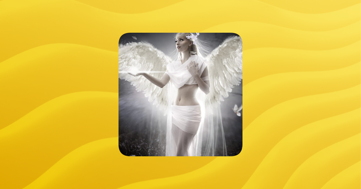 Doc's Backdoor Server - Guilded