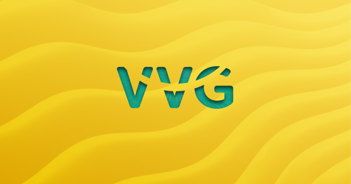 Overview - Virtual Valley Games - Guilded