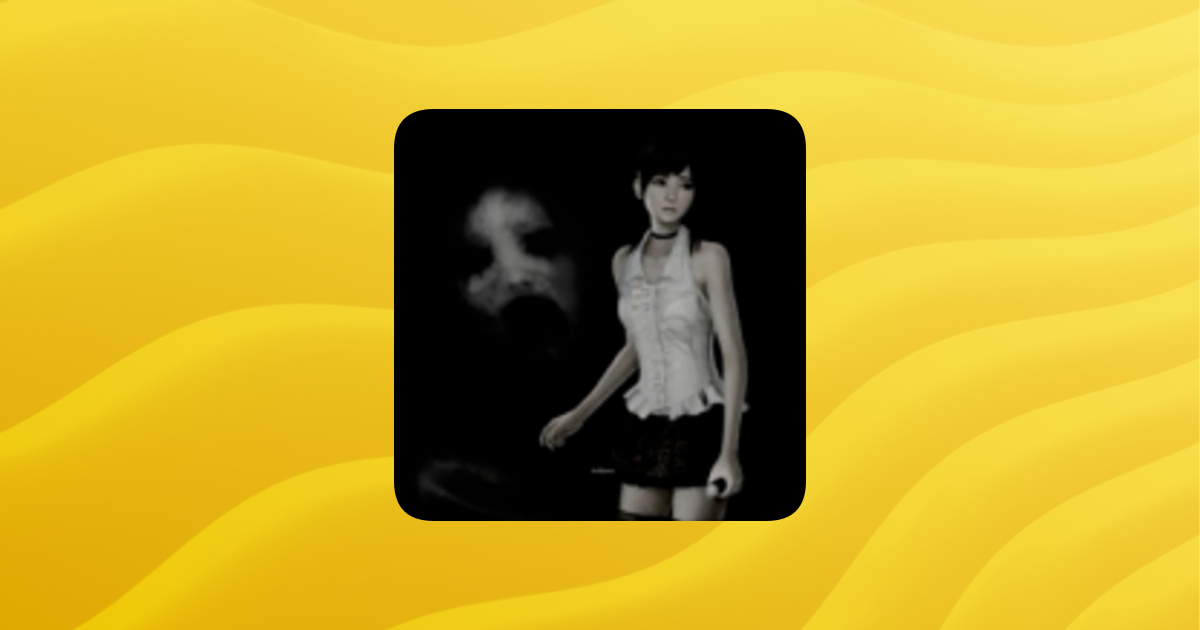 cursed+ - Members - Guilded