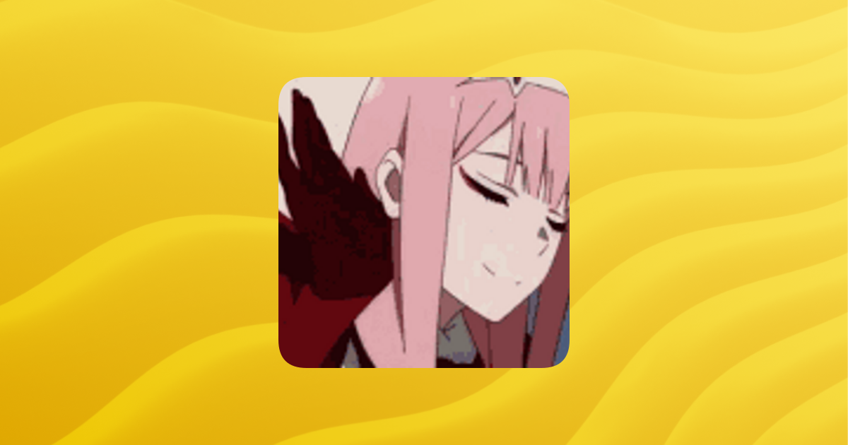 Overview - Elixir Lab Guilded - Guilded