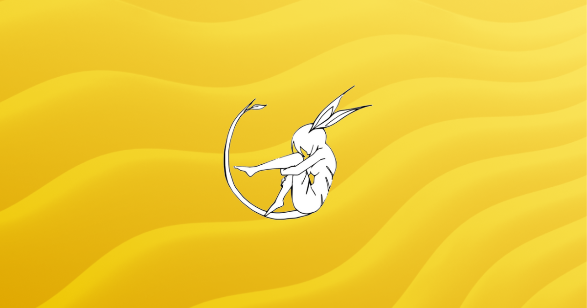 Overview - Heka Club - Guilded