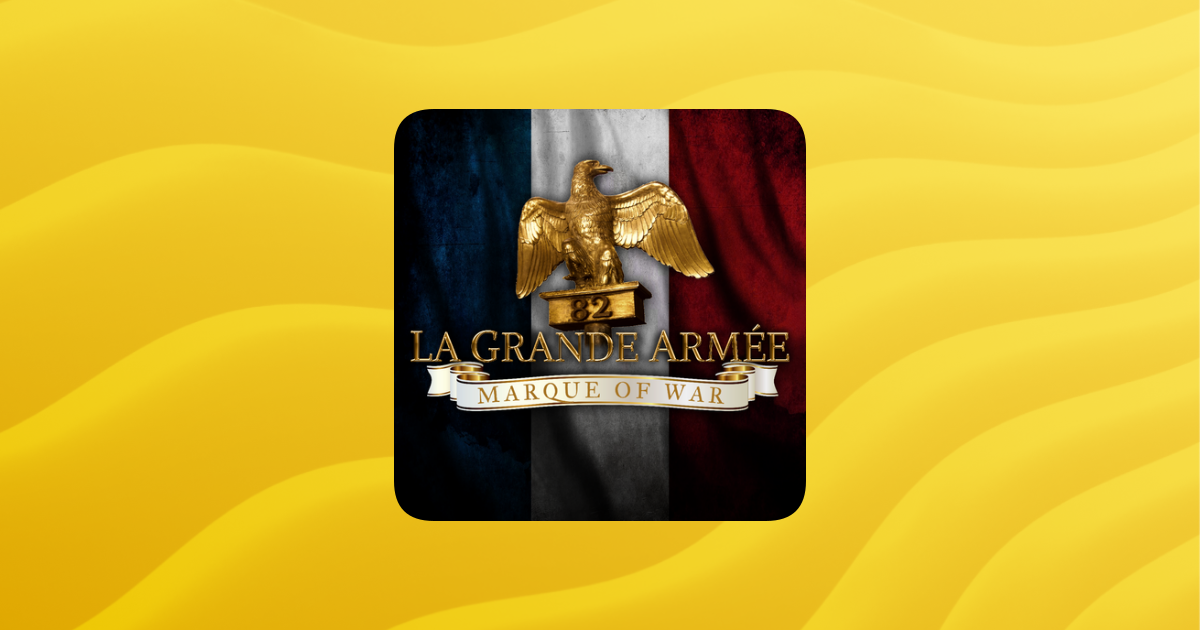 FRENCH COMMS - Guilded