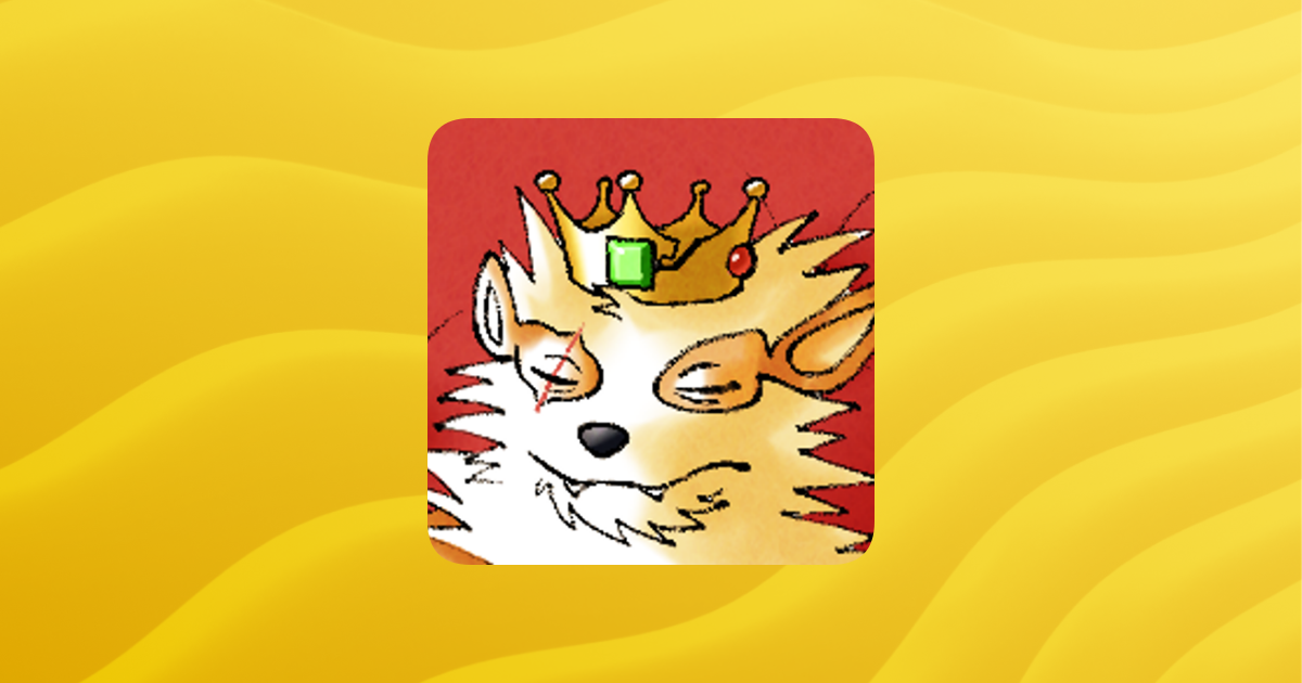 Ace's Hangout - Members - Guilded