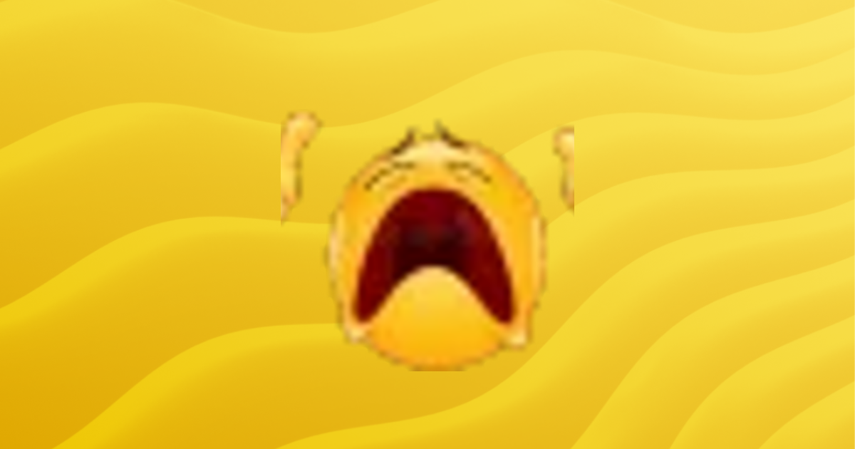 Da hangout 3 - Guilded