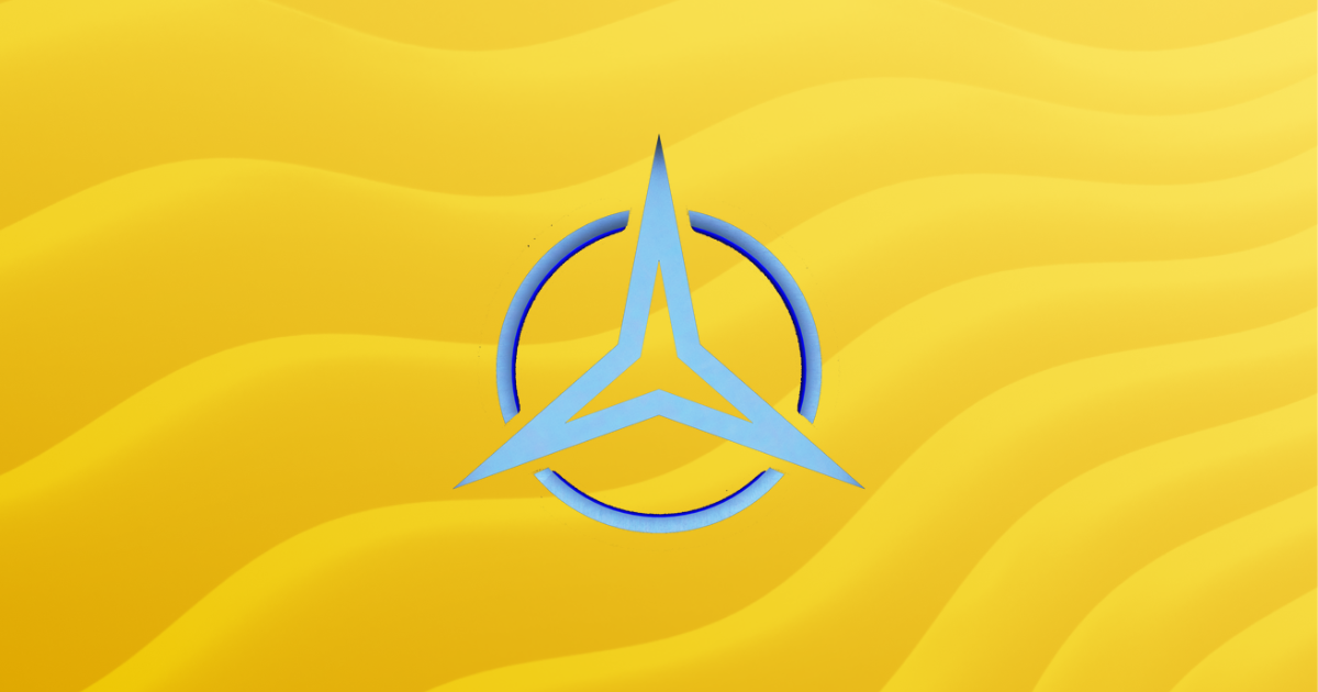 Astral Alliance - Members - Guilded